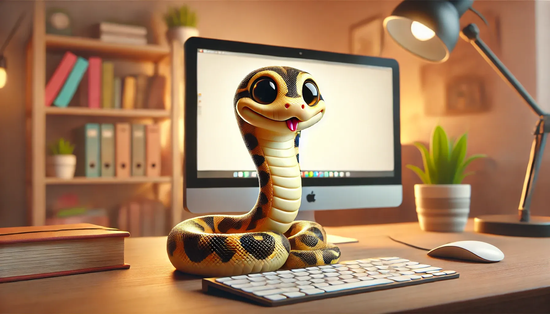 Using Python Scripts efficiently on Windows Using Python Scripts efficiently on Windows