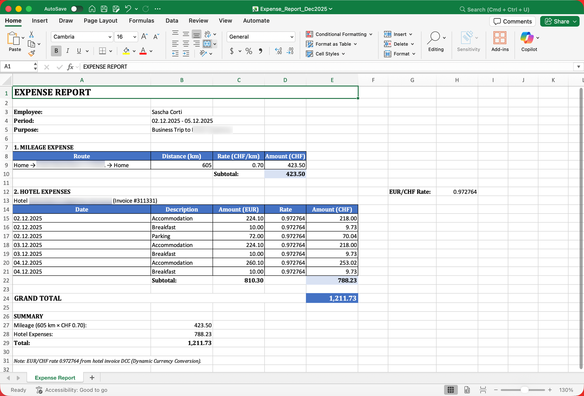 Anthropic Cowork: AI Desktop Automation for Knowledge Workers