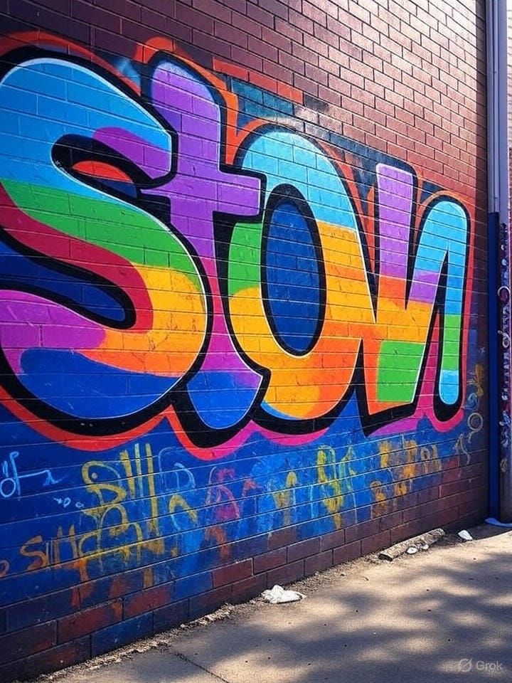 Effortlessly Manage Dotfiles on Unix-based Systems with GNU Stow and GitHub