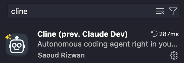 Building a Cursor-Like Environment in VS Code for Free
