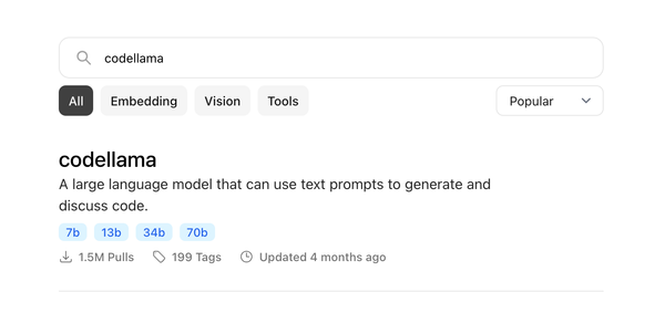 Building a Cursor-Like Environment in VS Code for Free