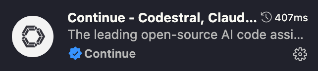 Building a Cursor-Like Environment in VS Code for Free